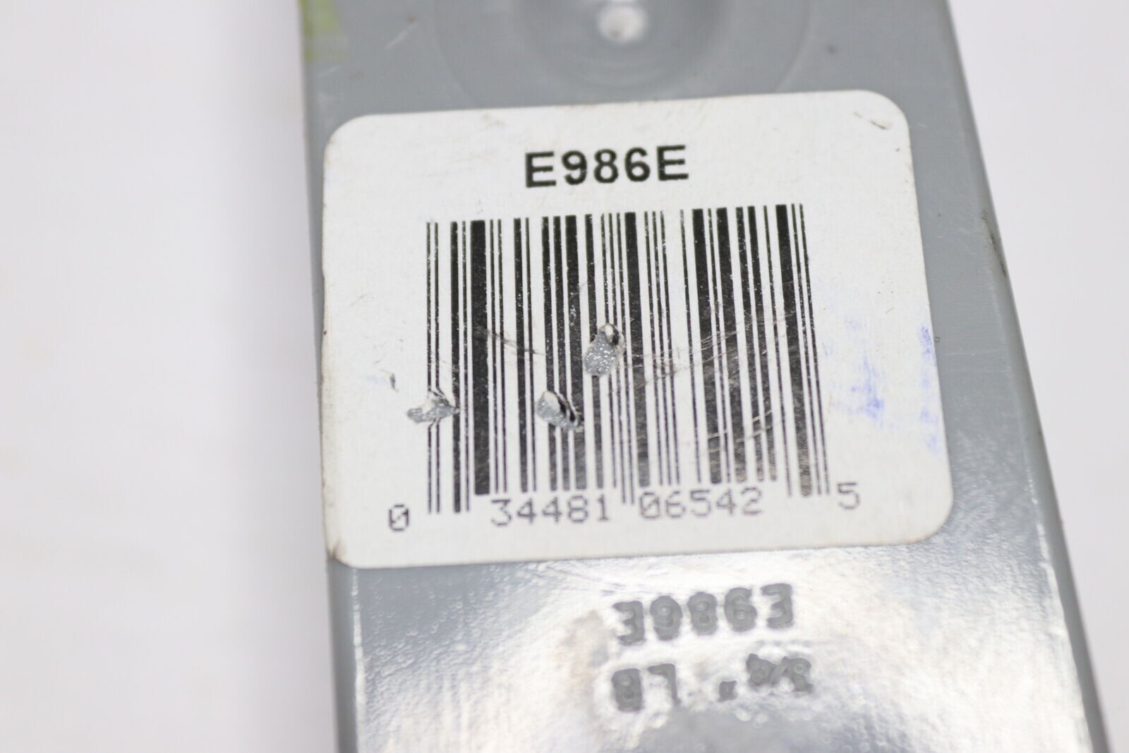 Carlon PVC Access Fitting, Type LB, Electrical, 3/4-In. (2) | eBay