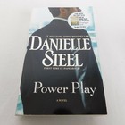 Lot of 10 Danielle Steel Paperback Novels Romance Fiction First Sight ...