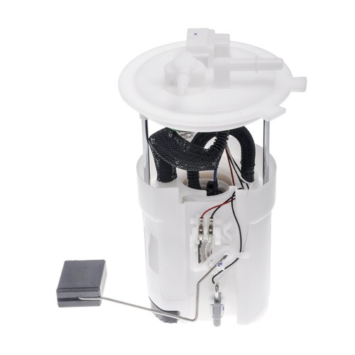 Herko Fuel Pump Module 296GE for Nissan Altima Maxima 2007-2014 | eBay