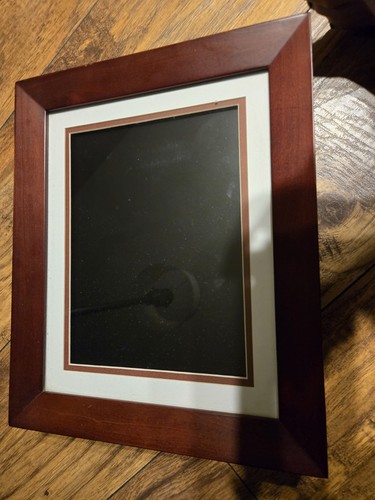 hp digital picture frame | eBay