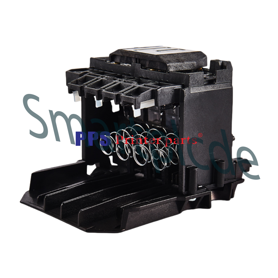 950 951 Printhead For HP Officejet Pro 8620 8625 8630 8610 8600plus ...
