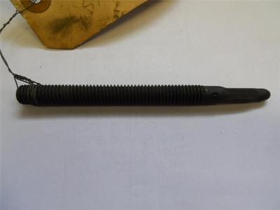 JEGS CLUTCH ADJUSTMENT ROD 601030 | eBay