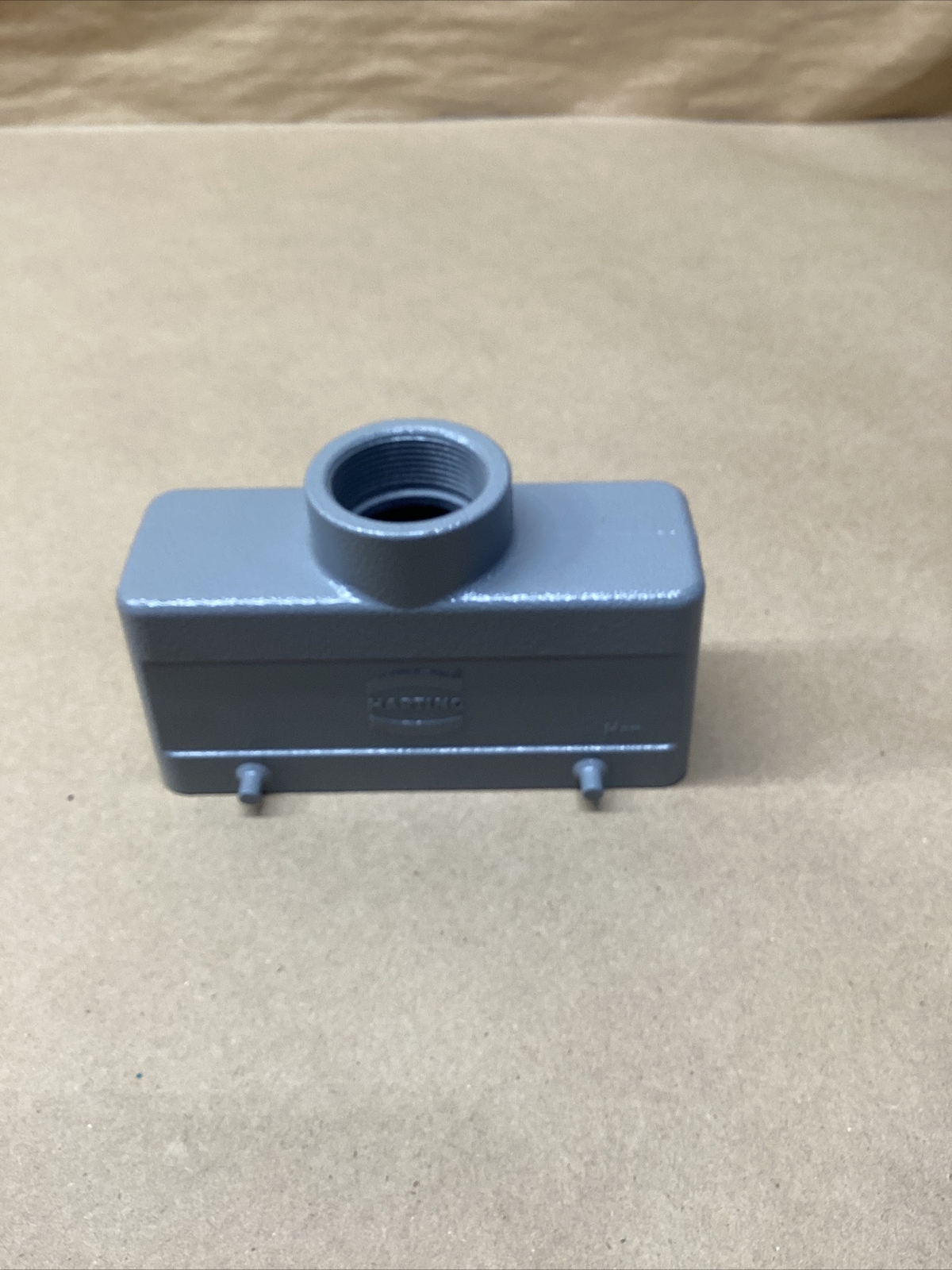 HARTING 32A842R00 GROMMET HOUSING #705PT86FML | eBay