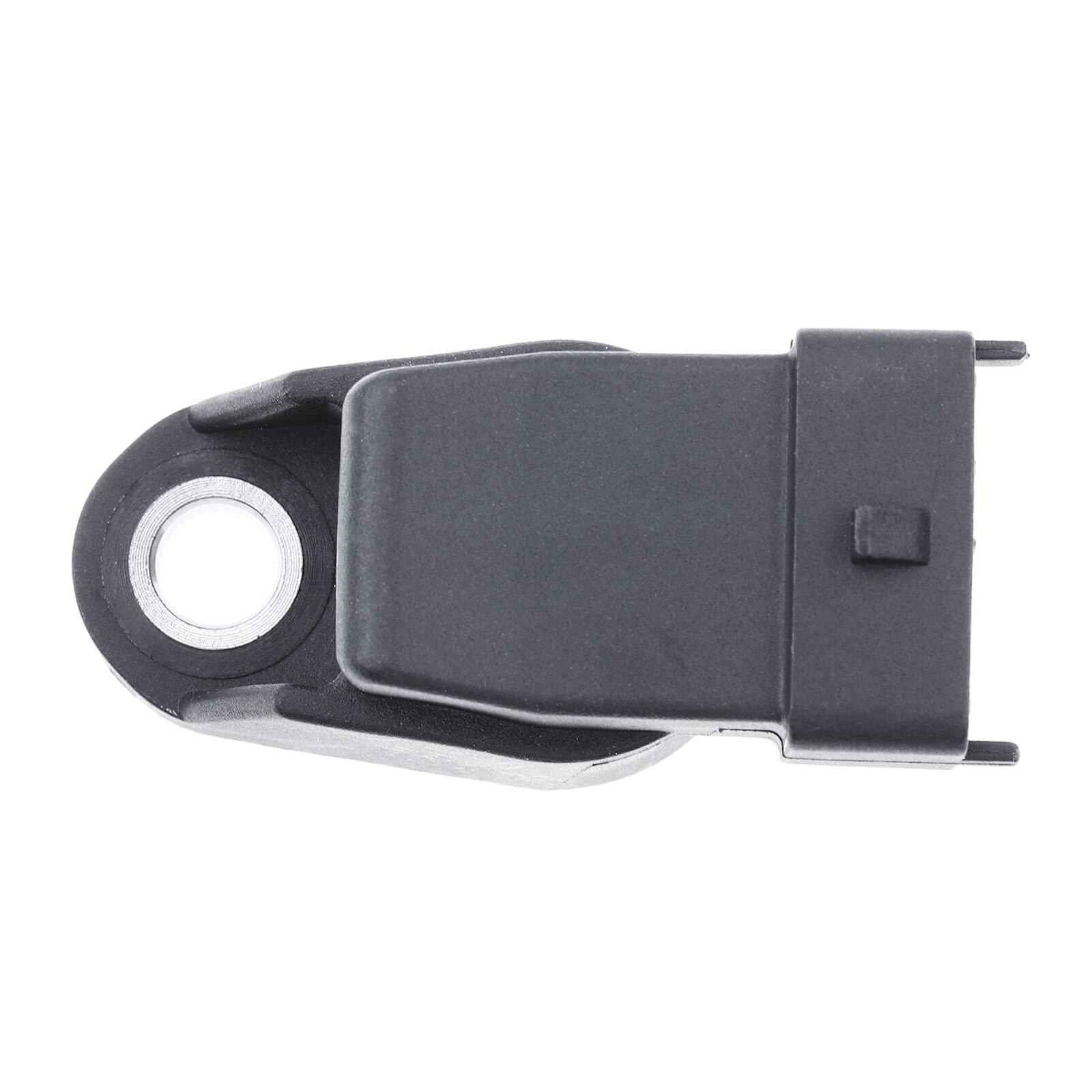Camshaft Position Sensor for Porsche Boxster 986 911 996 Cayenne 9PA ...