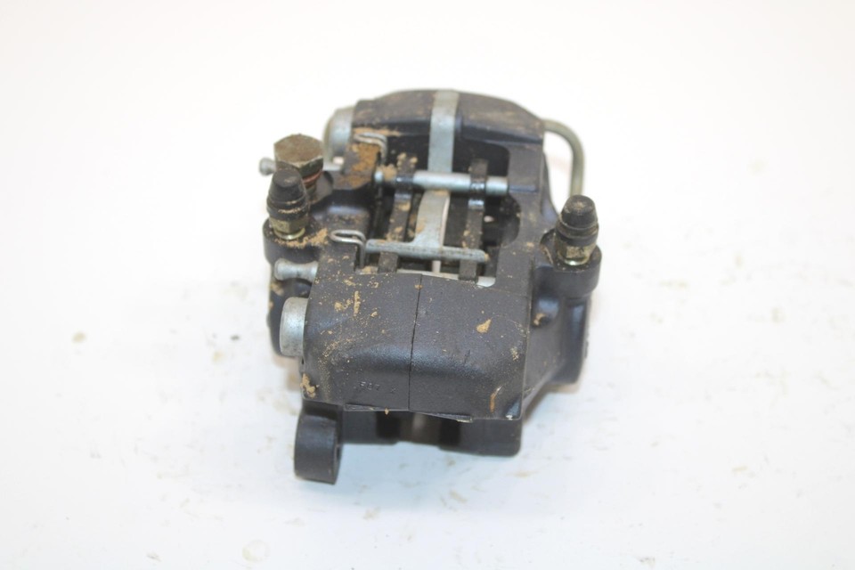 2002 MXZ 700 Oem Brake Caliper 507032321 SS96 | eBay