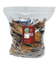 Dried Chipotle Meco Chili Peppers WT: 4 OZ-8 OZ-1 LB-2 LB-5 LB-10 LB | eBay
