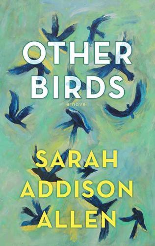 Other Birds by Allen, Sarah Addison 9781638085034| eBay