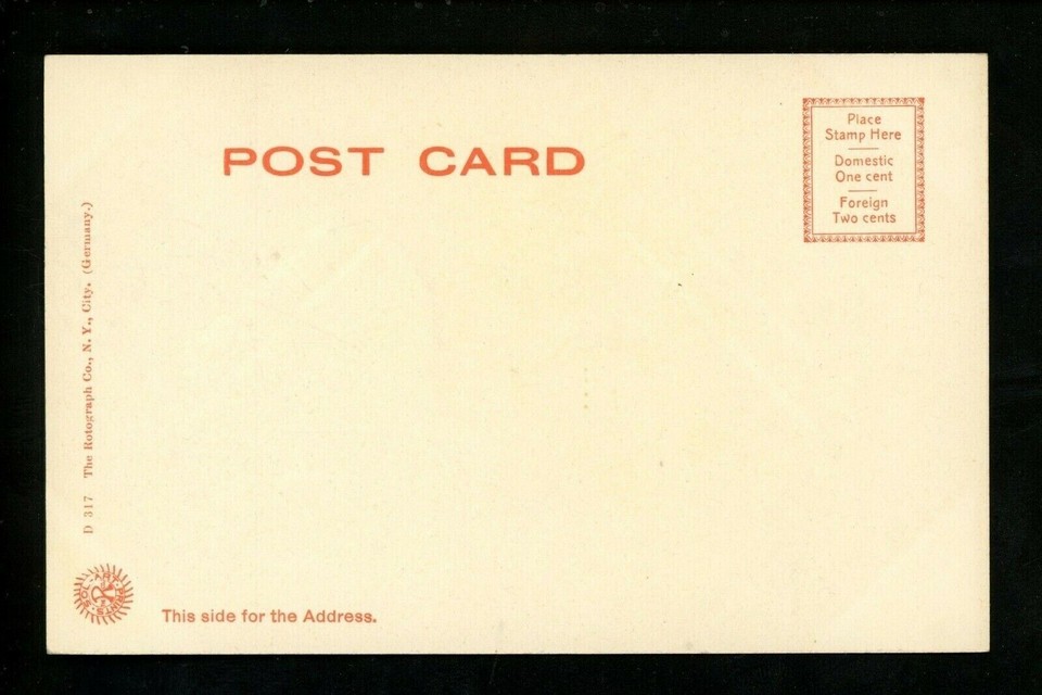 Philadelphia, Pennsylvania PA Vintage postcard Old Livezey House ...