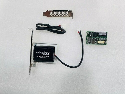 2275400-R AFM-700 Adaptec RAID Flash Module FOR ASR-78165 71685 72405 ...