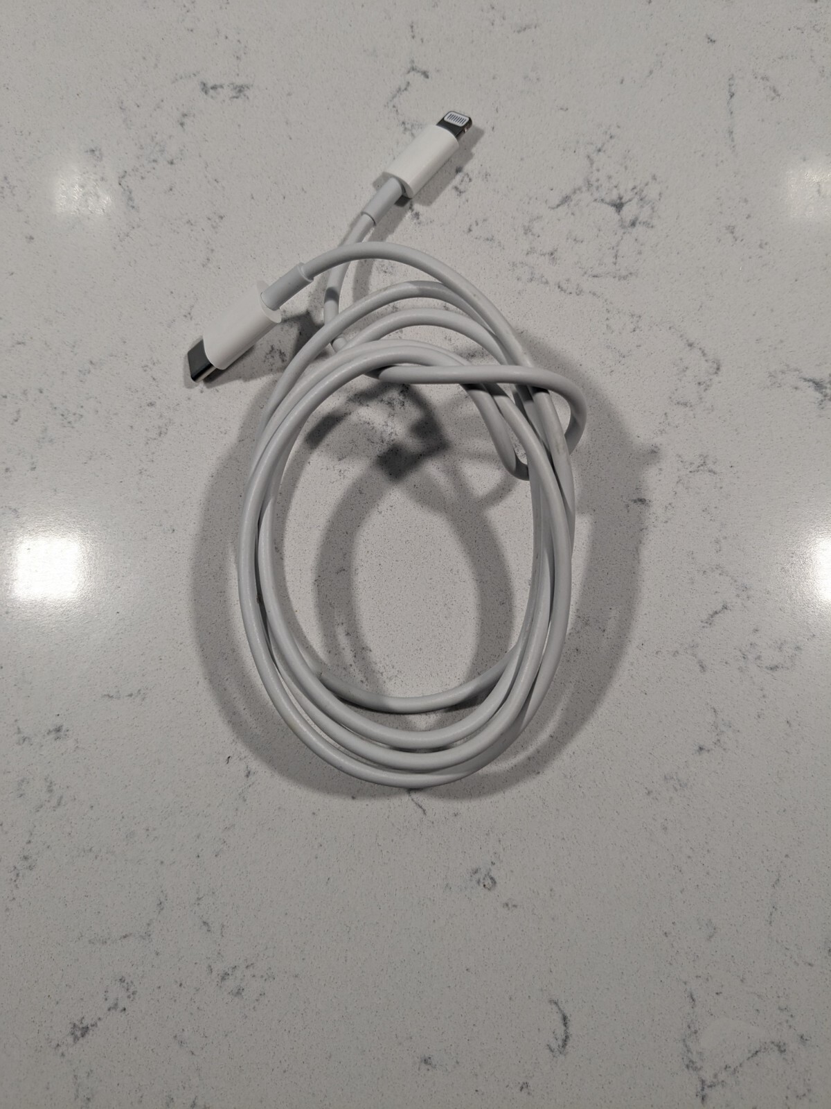 Apple iPhone XR 64GB Black Unlocked Fully Working, Front Screen Perfect ...