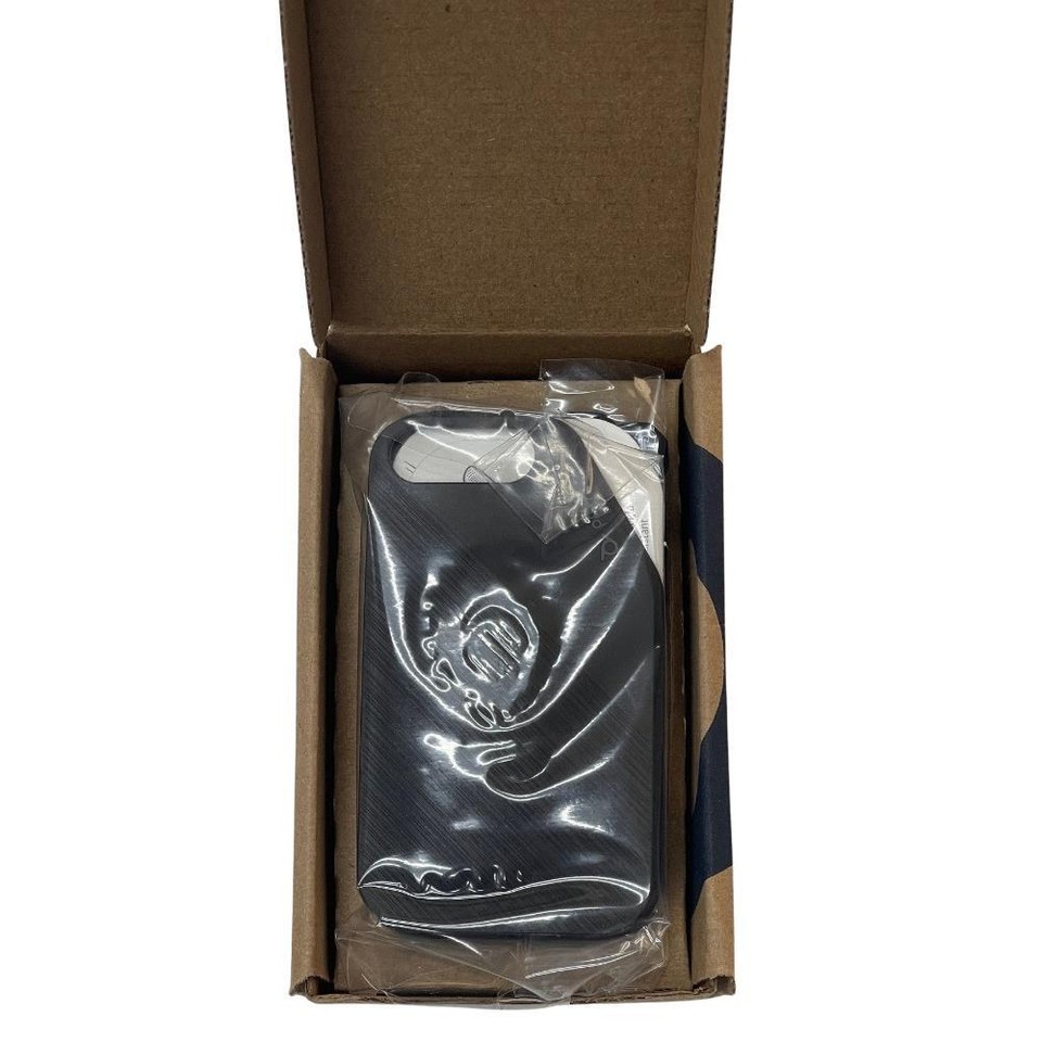 Plantronics (Poly) Voyager 5200 UC Bluetooth Headset (206110-102 ...