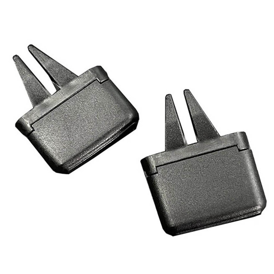 High Performance Air Conditioning Grille Clip 7E5819204 7E5819203 For ...