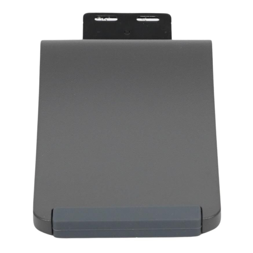 Cisco CP-8800-V-KEM-3PC Video Key Expansion Module 8800 Series IP VoIP ...