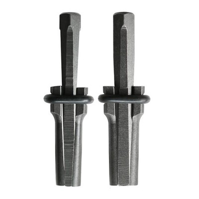 Stone Splitting Tools Separating Hands Tools Plug Shim and Wedge Rock ...