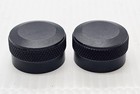 Scope Turret Caps for sale | eBay