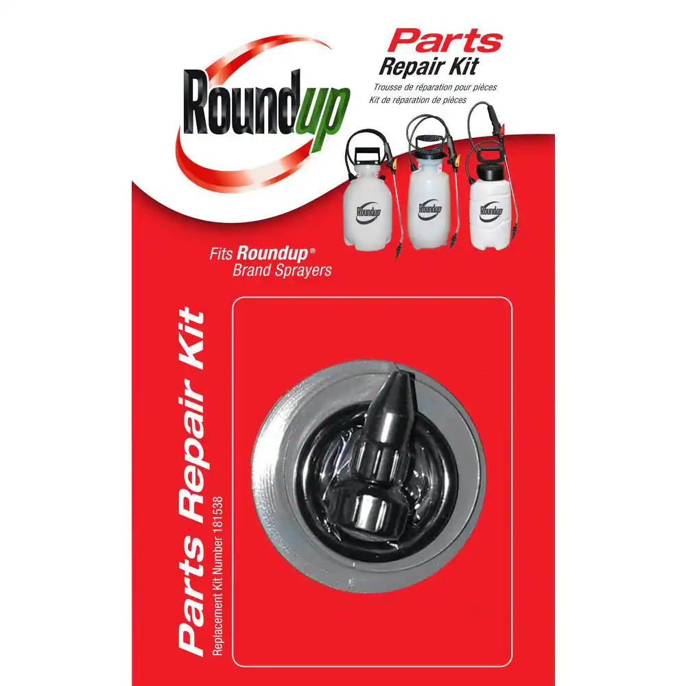 Sprayer Repair Kit and Ortho Brand Sprayers | eBay