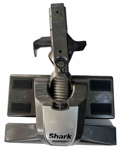 Shark Hard Floor Genie Attachment Tool Genuine UV450 HV320 | eBay