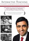 Interactive Teaching DVD: Promoting Better - DVD, by Derek Bok Center ...