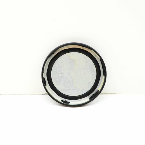 OEM BMW 5 E60 CYLINDER HEAD COVER LID 11117530262 NEW GENUINE | eBay UK