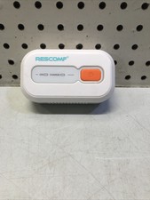 RESCOMF CPAP Cleaner Ozone Sterilizer for sale online | eBay