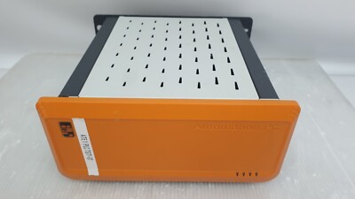 B&R Automation PC 910 Industrial PC with Multiple Modules - Excellent ...