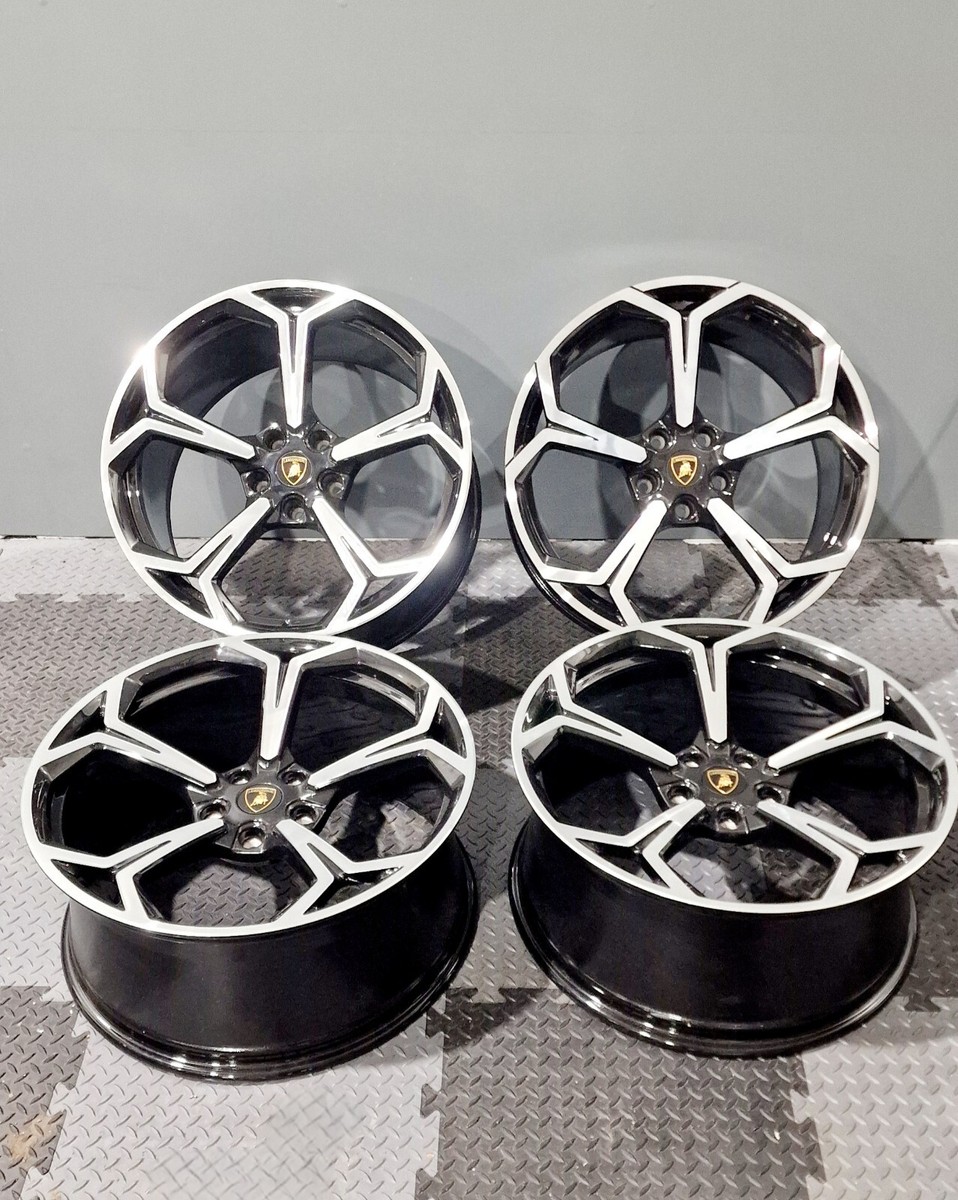 Diamond Images Of Lamborghinis Pink Lamborghini 🎀 Ib:@Angel Fonseca