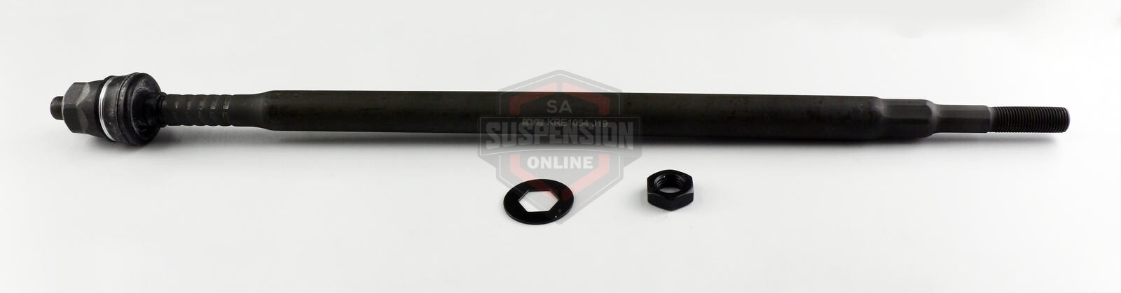 KYB KRE1054 - RFits Ack End (STEERING RACK END) | eBay Australia