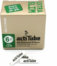 6mm Pipe Filters for sale | eBay