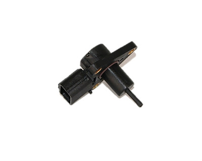 Ford Peugeot Volvo C30 2.0D 136HP 760774 Turbocharger Actuator Position ...