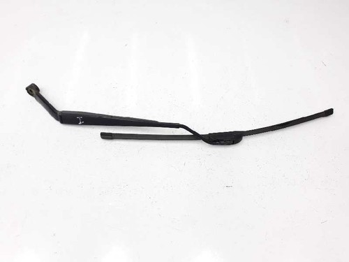 28881JG400 wischblatt vorne links für NISSAN X-TRAIL 2.0 DCI D (173 ...