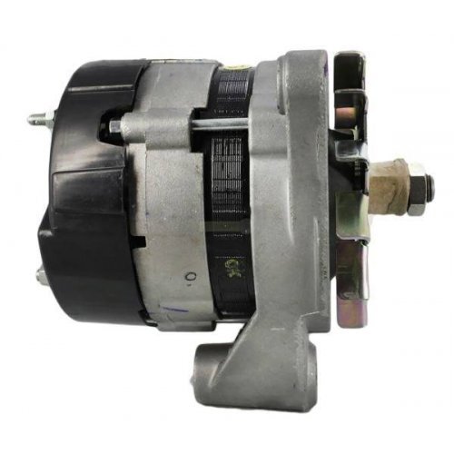1*** ALTERNATEUR 36A NOUVEAU ORIGINAL LUCAS 26021196 POUR TATA | eBay