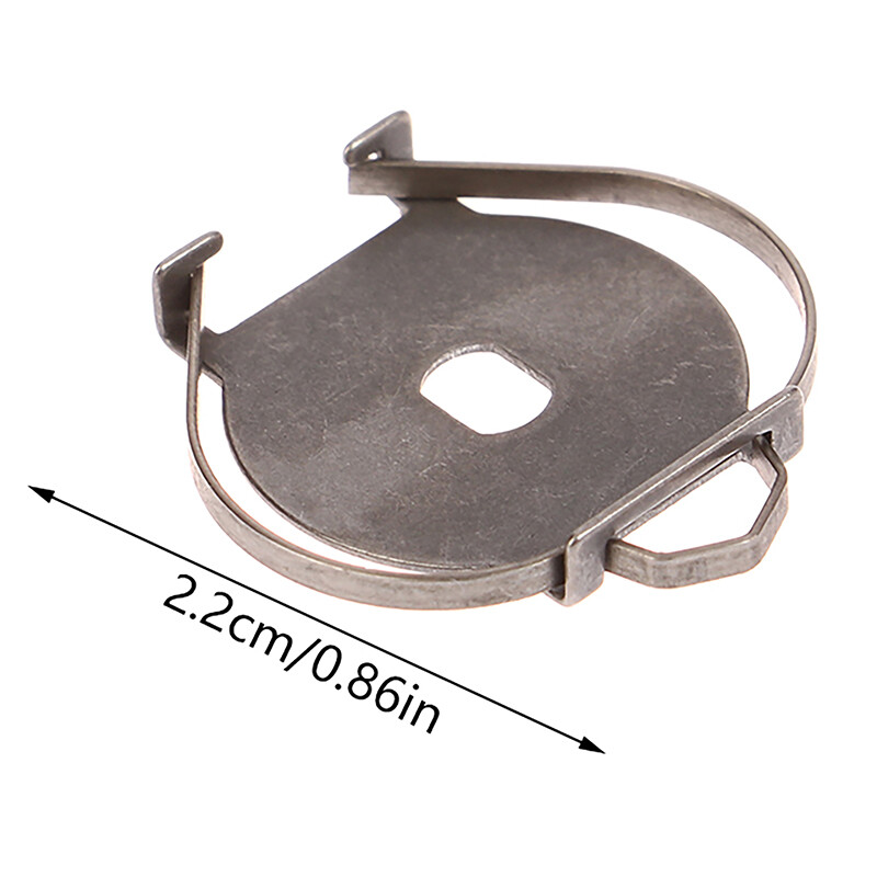 2Pcs Reel Wire Cup Sound Click Holder Suitable For Reel Max 3 | eBay ...