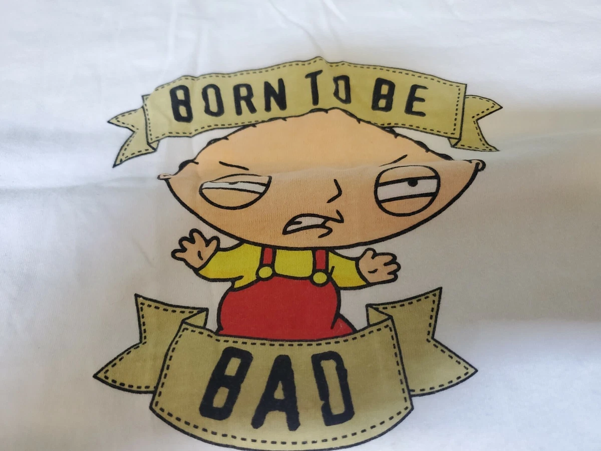 How To Draw Stewie Griffin Smoking