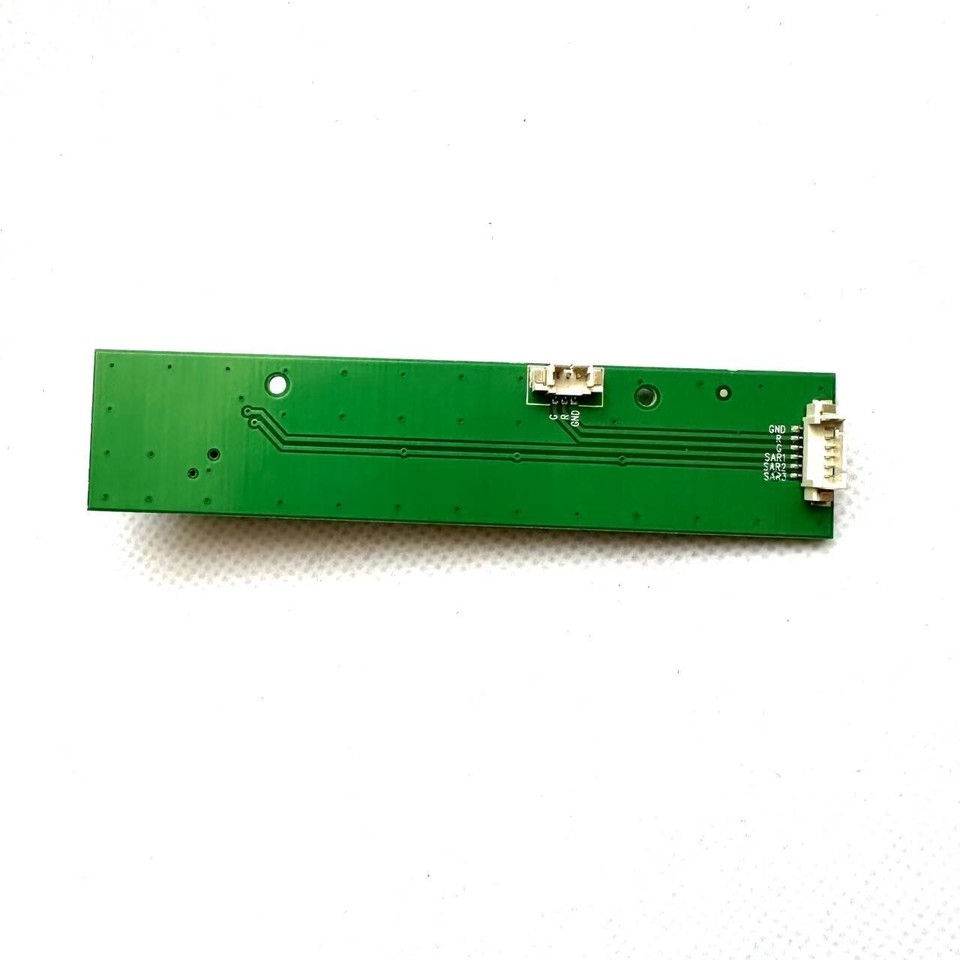 ACER VG271U KEYBOARD VG240/270 20200610 RIBBON CABLE LVDS | eBay