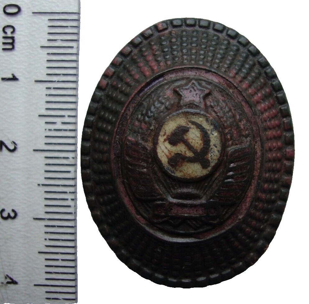 Police Bobby for sale | eBay