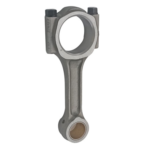 1pc Fits For Deutz 912 913 New 04237285 Connecting Rod | eBay