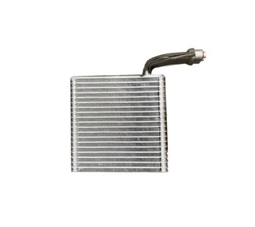 OEM 97139-K4000 Evaporator Core Assembly Ups/Ems for Hyundai Kona 2018 ...