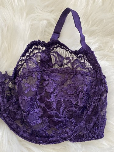 vintage victorias secret 36d - Gem