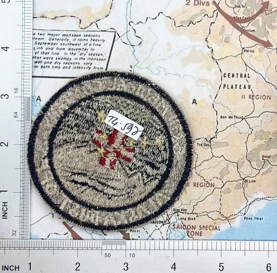 patch , 68th medical company , alaska , dust off , patch , t4-597 | eBay