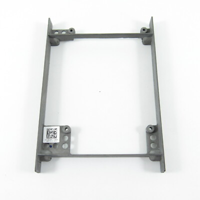 DELL OPTIPLEX 7010 USFF DESKTOP 1.8 TO 2.5 SSD BRACKET R185F | eBay