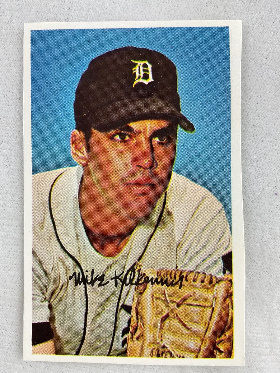 70s Baseball Players