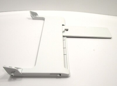 HP Deskjet Plus 4100 Printer Replacement Output Tray Assembly | eBay