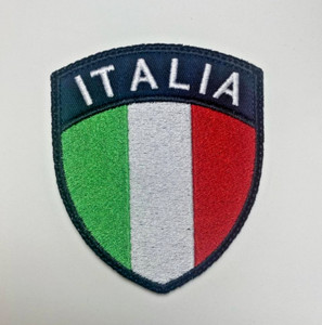 H&S Embroidery and Engraving | eBay Stores