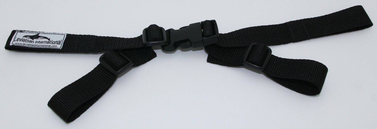 CHEST / STERNUM STRAP RUCKSACK BERGEN | eBay