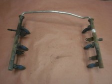 Fuel Injector Rail Mopar 05014496AE for sale online | eBay