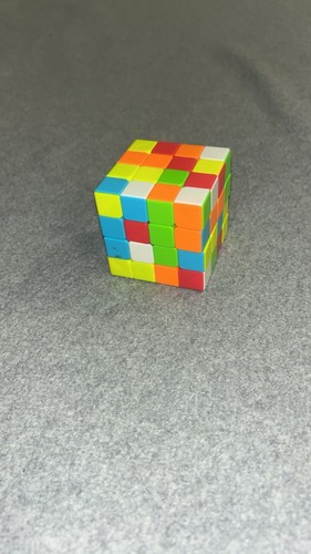 Rubix Cube | eBay