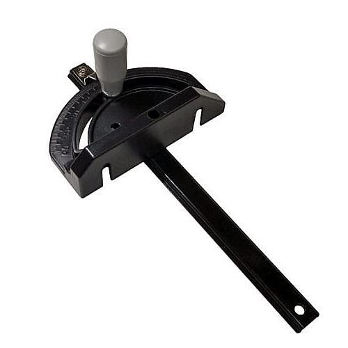 Ryobi Genuine OEM Replacement Miter Gauge For RTS10NS - 089040002703 | eBay