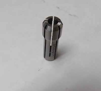 Collet Chucks - 300 Da