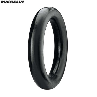 Michelin M199 Motocross Moto Rubinetto Mousse - 110/229-48.3cm | eBay