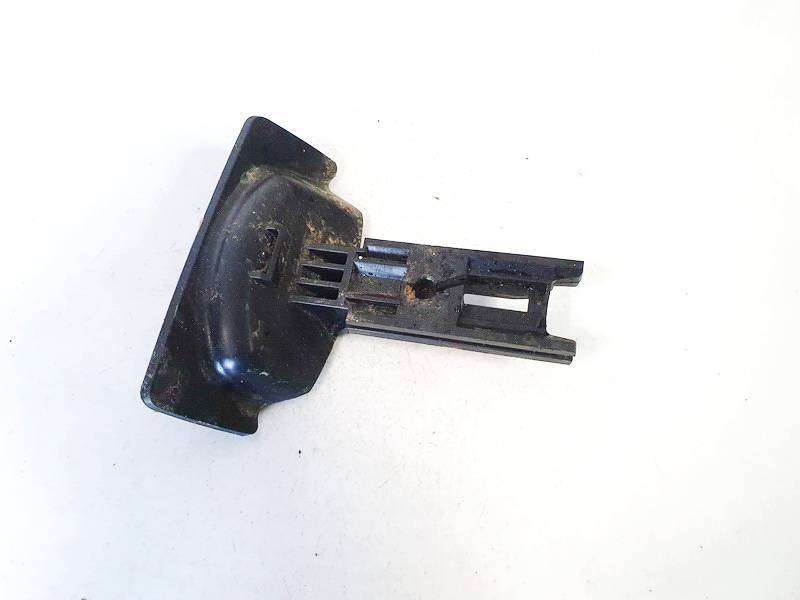 A1644270020 18114357 Hand Brake Lever for Mercedes-Benz ML-CLASS ...